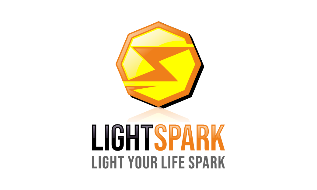 Light Spark Masterclass - MAP Profit System